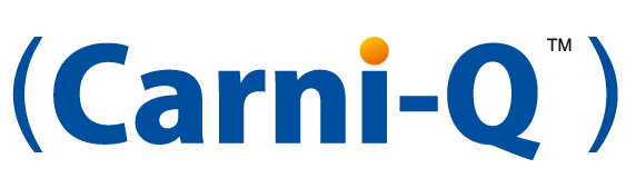 BSV Women's Health Biopharmaceutical Product Brands