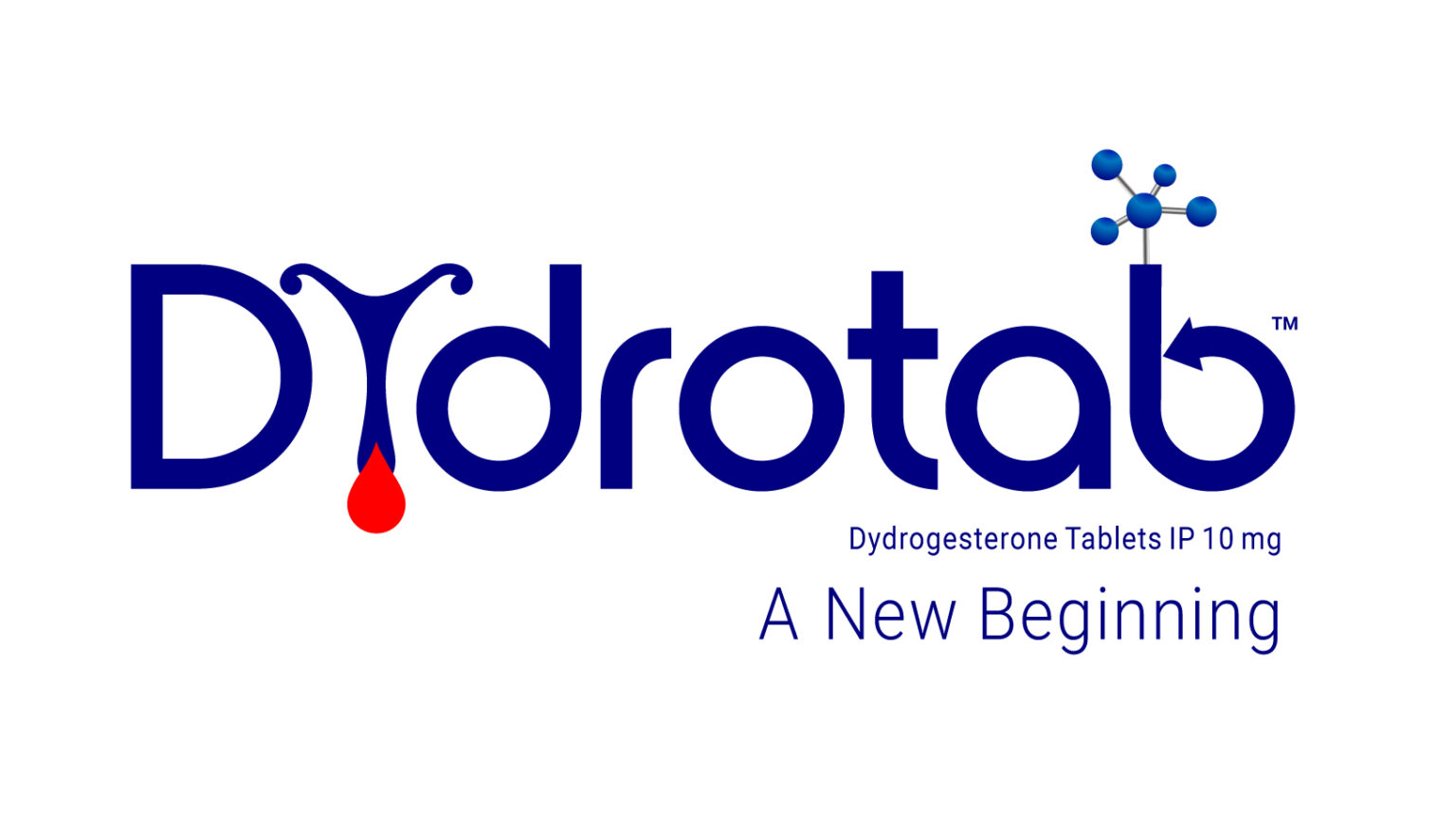 BSV Women's Health Biopharmaceutical Product Brands