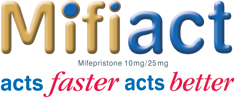 BSV Women's Health Biopharmaceutical Product Brands