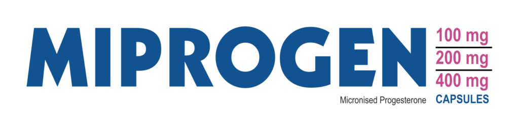 BSV Women's Health Biopharmaceutical Product Brands