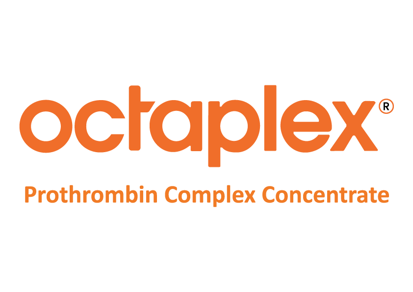 BSV Antibiotics & Antifungals for Critical Care Therapy