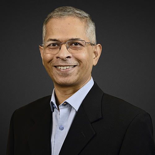 Leadership of BSV Group - Bharat Serums and Vaccines Biopharmaceutical