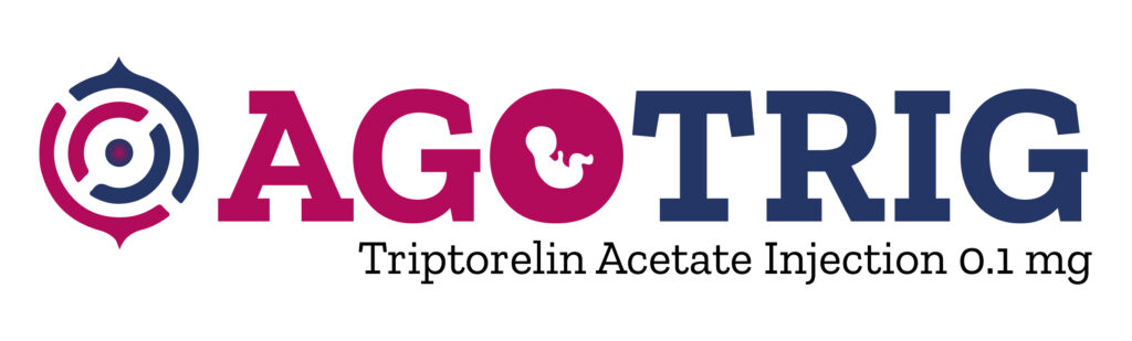 BSV Assisted Reproductive Technology (ART) Addressing Infertility