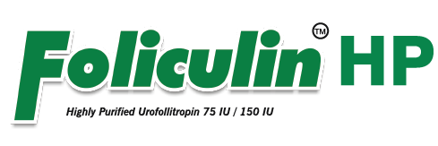 BSV Assisted Reproductive Technology (ART) Addressing Infertility