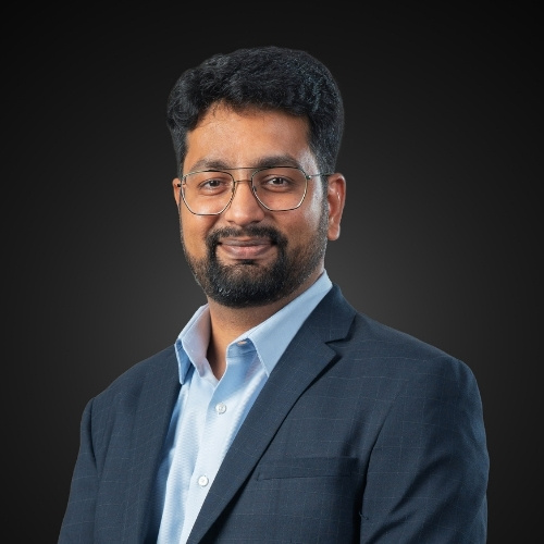 Leadership of BSV Group - Bharat Serums and Vaccines Biopharmaceutical